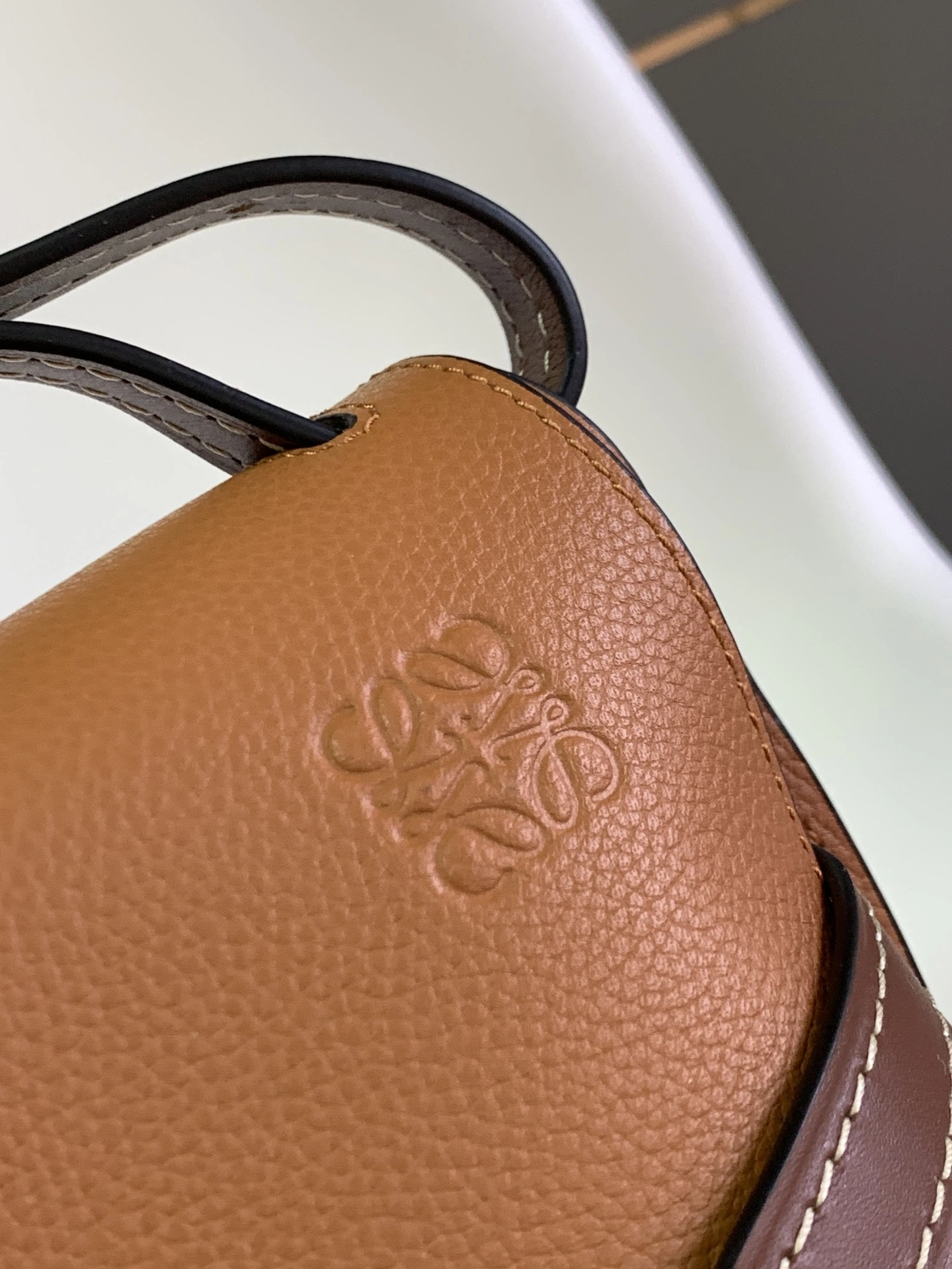 Economical Loewe Gate Bags