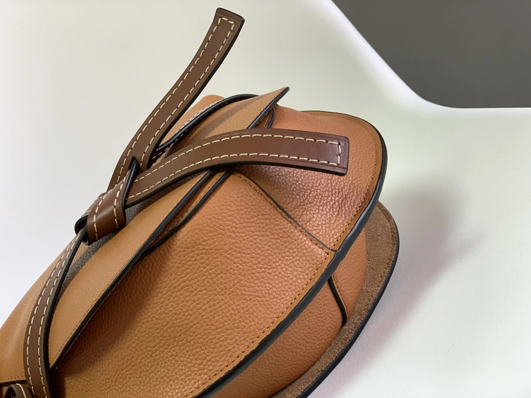 Economical Loewe Gate Bags