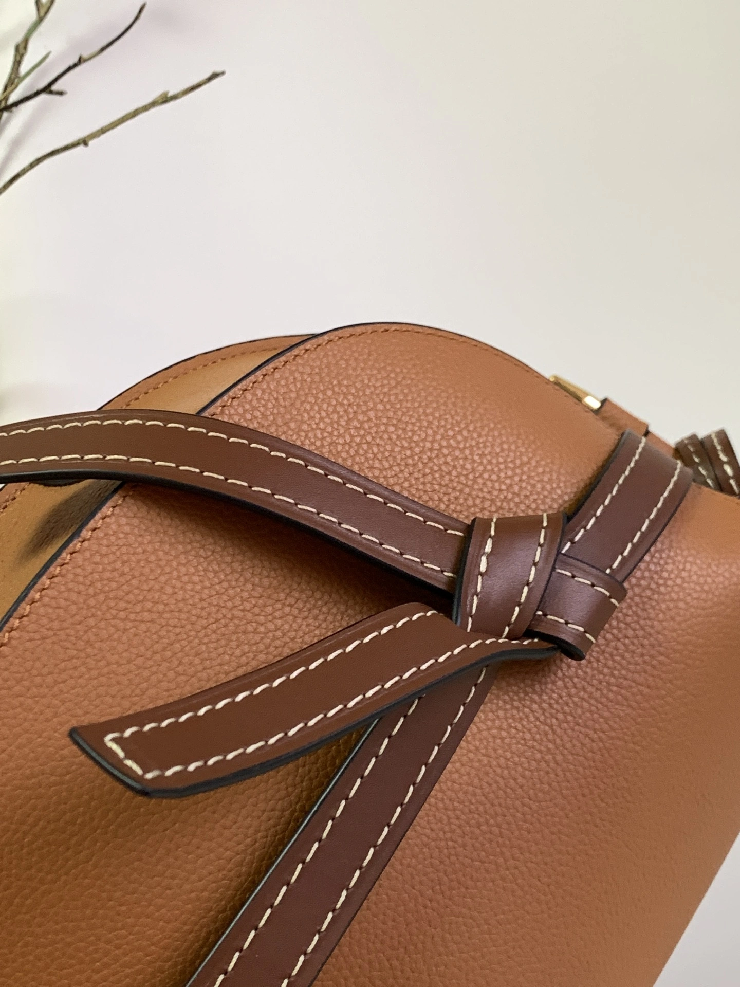 Economical Loewe Gate Bags