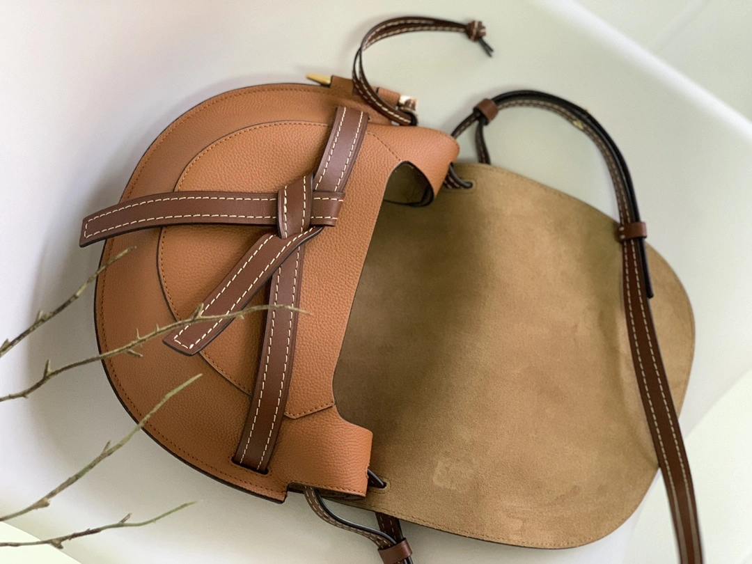 Economical Loewe Gate Bags