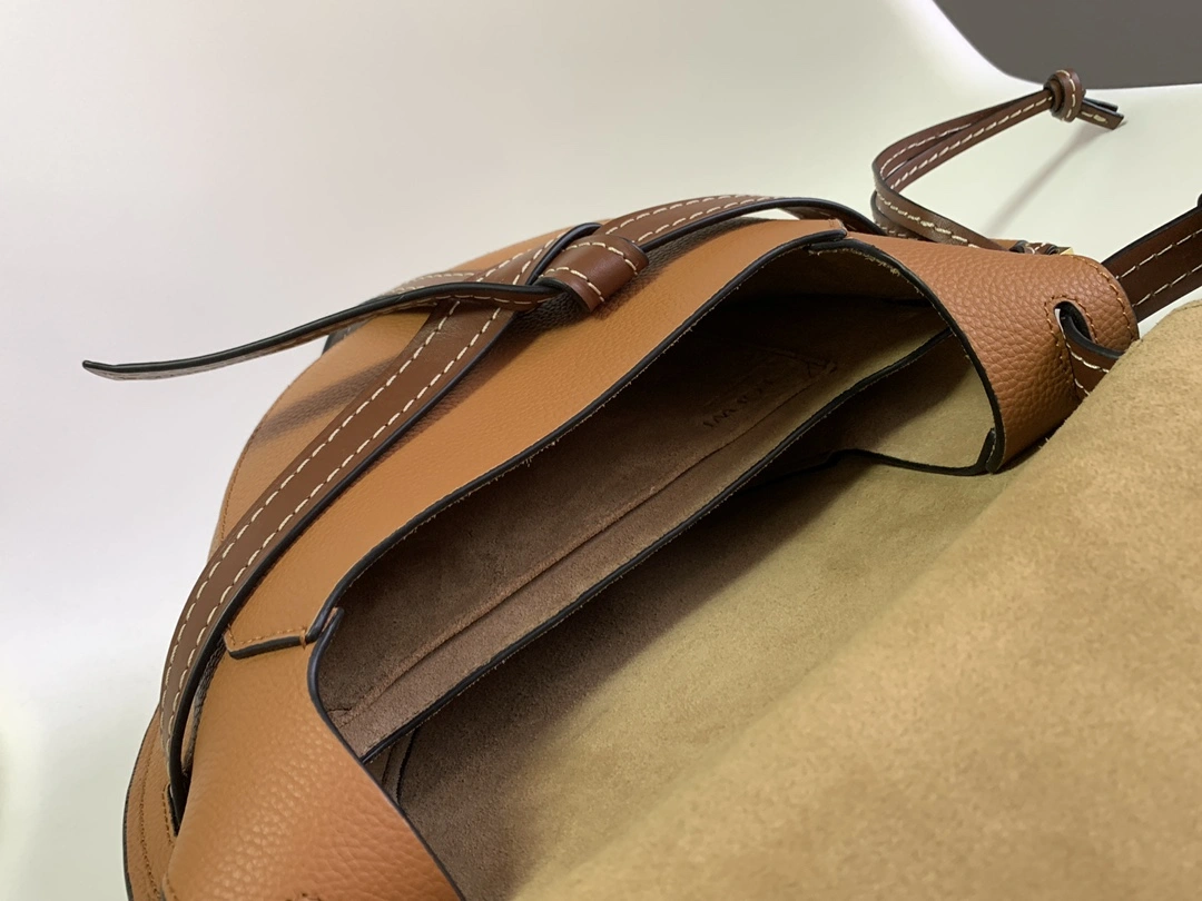 Economical Loewe Gate Bags