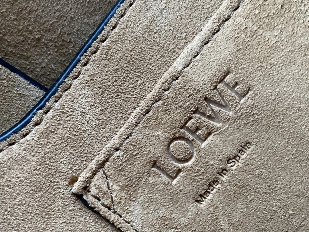Economical Loewe Gate Bags