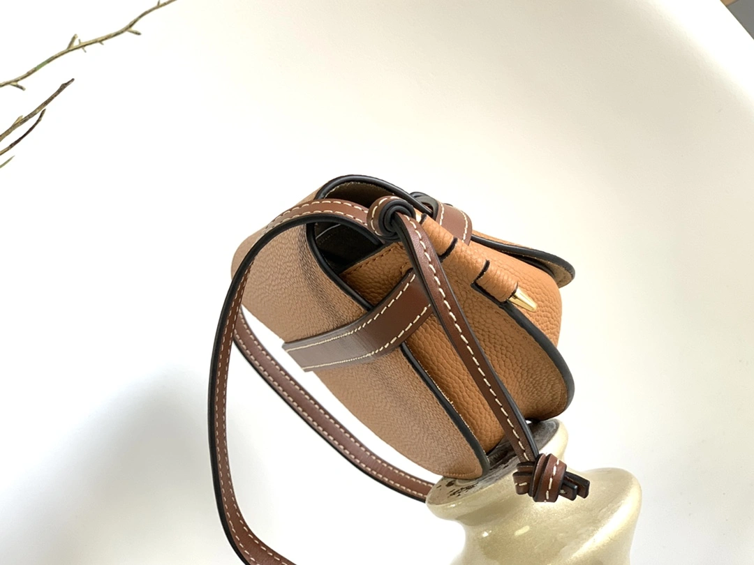 Affordable Loewe Gate Bags