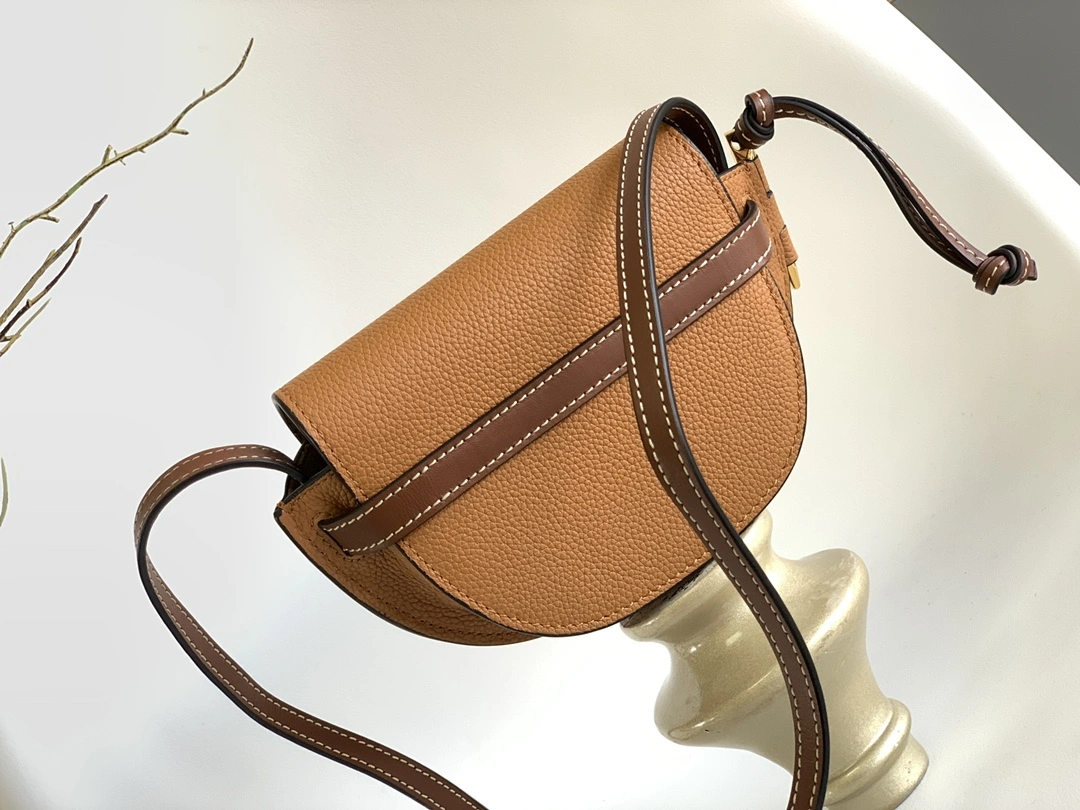 Affordable Loewe Gate Bags