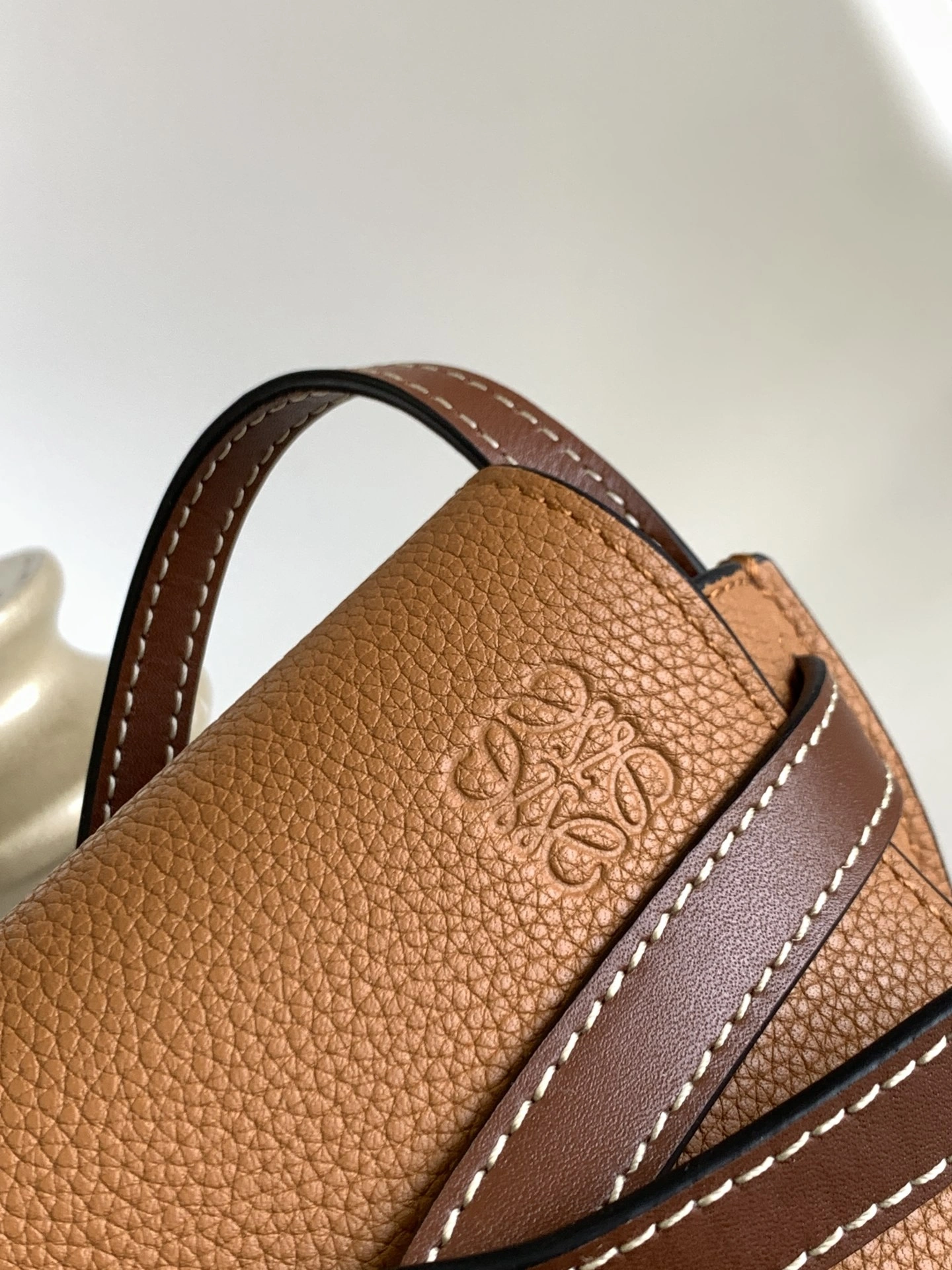 Affordable Loewe Gate Bags