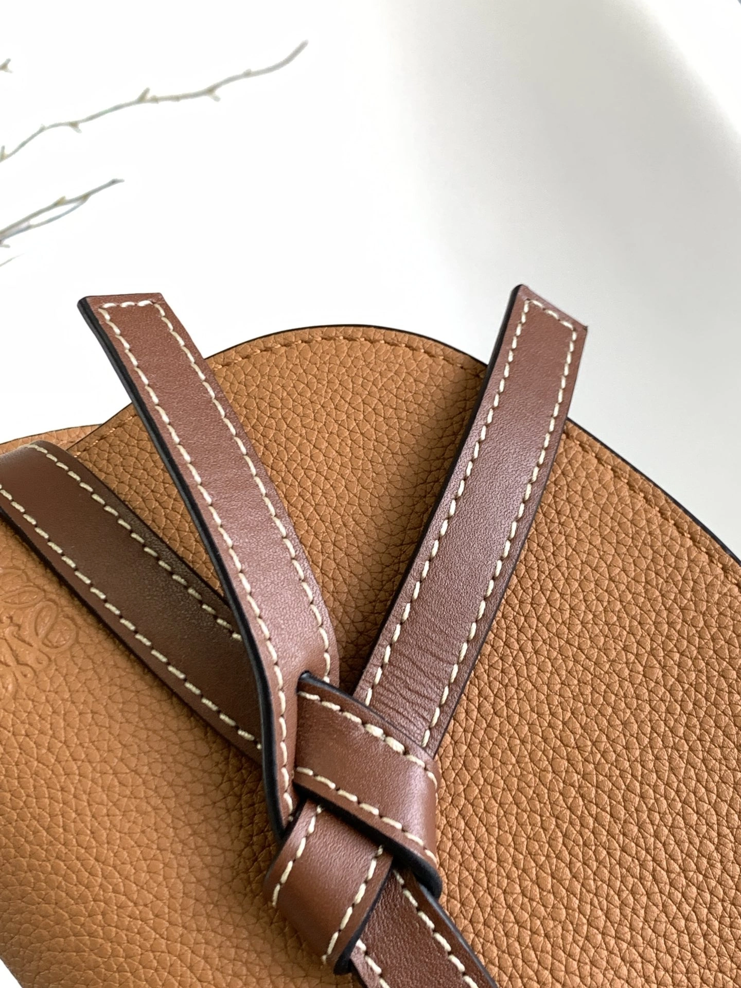 Affordable Loewe Gate Bags