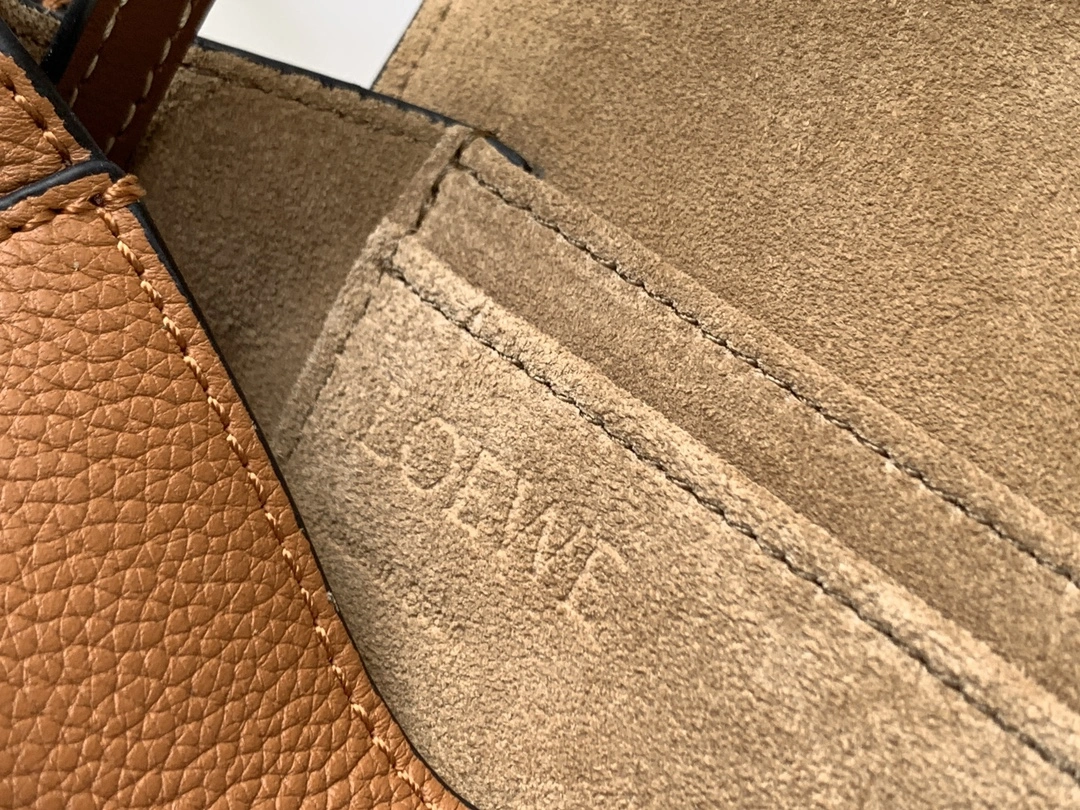 Affordable Loewe Gate Bags
