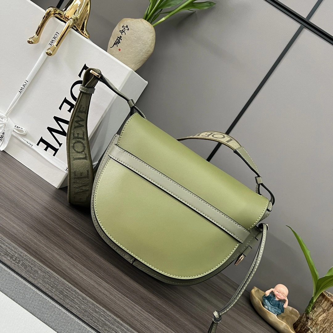 Original Loewe Gate Bags