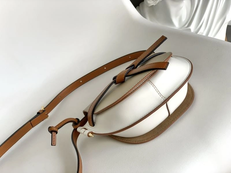 Factory-made Loewe Gate Bags