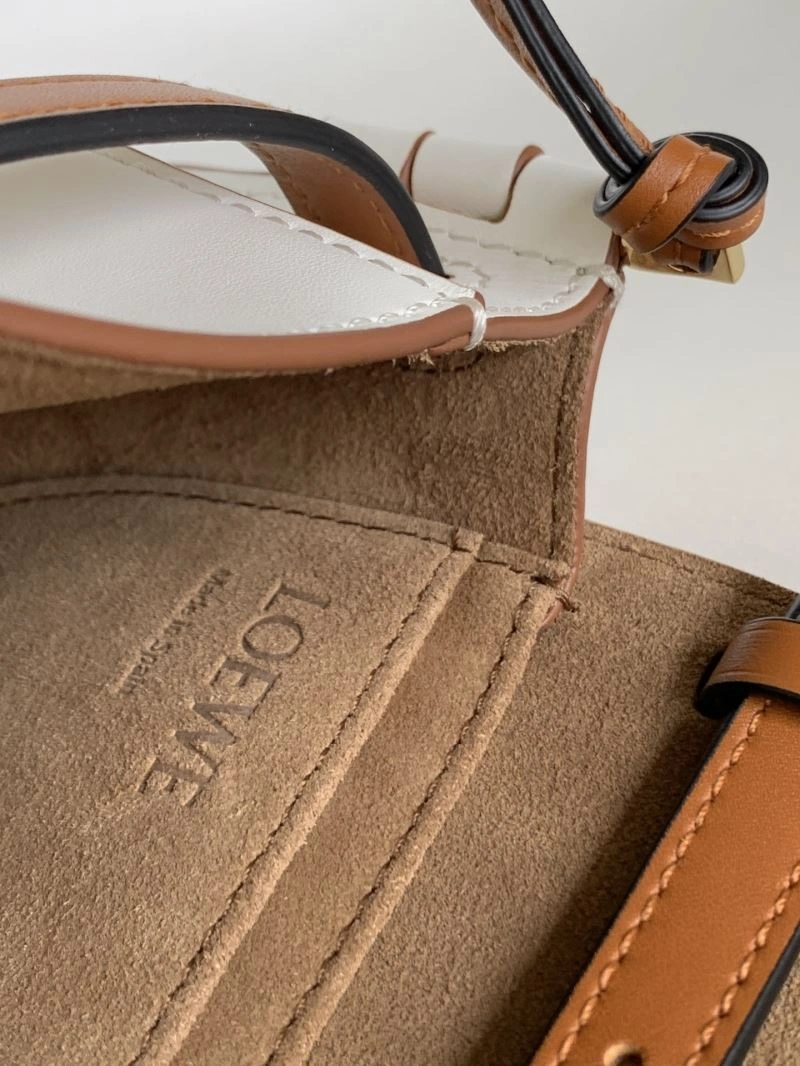 Factory-made Loewe Gate Bags