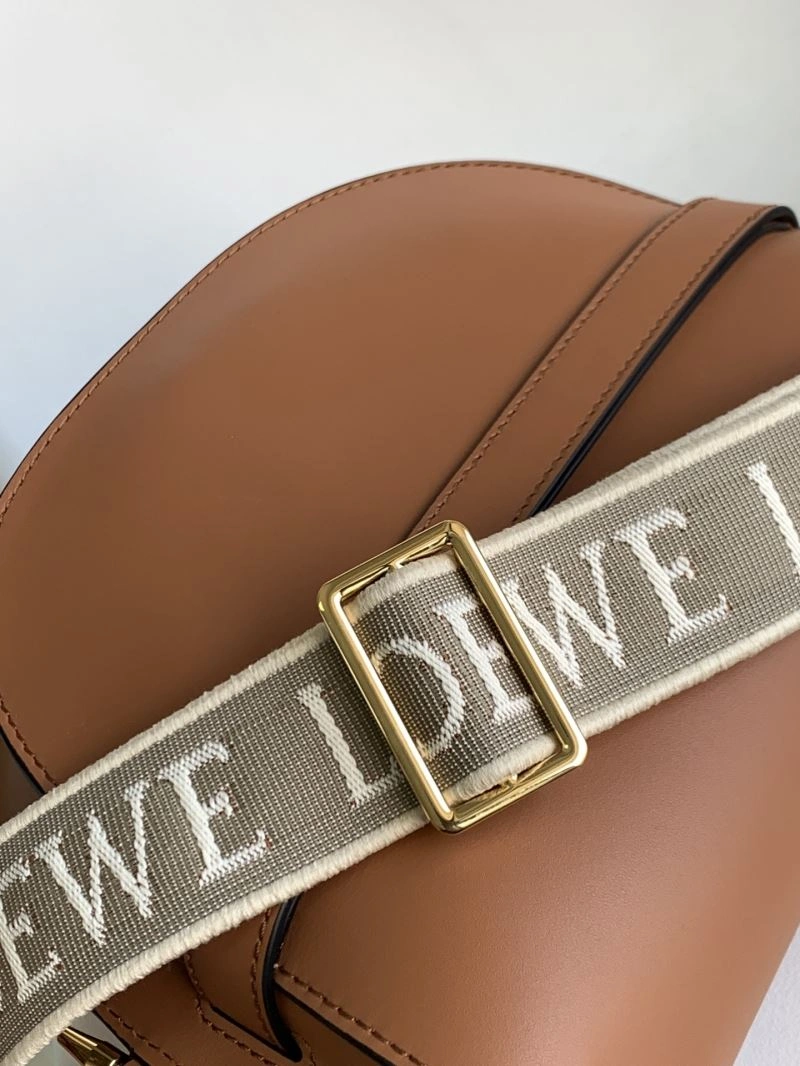Bargain Loewe Gate Bags