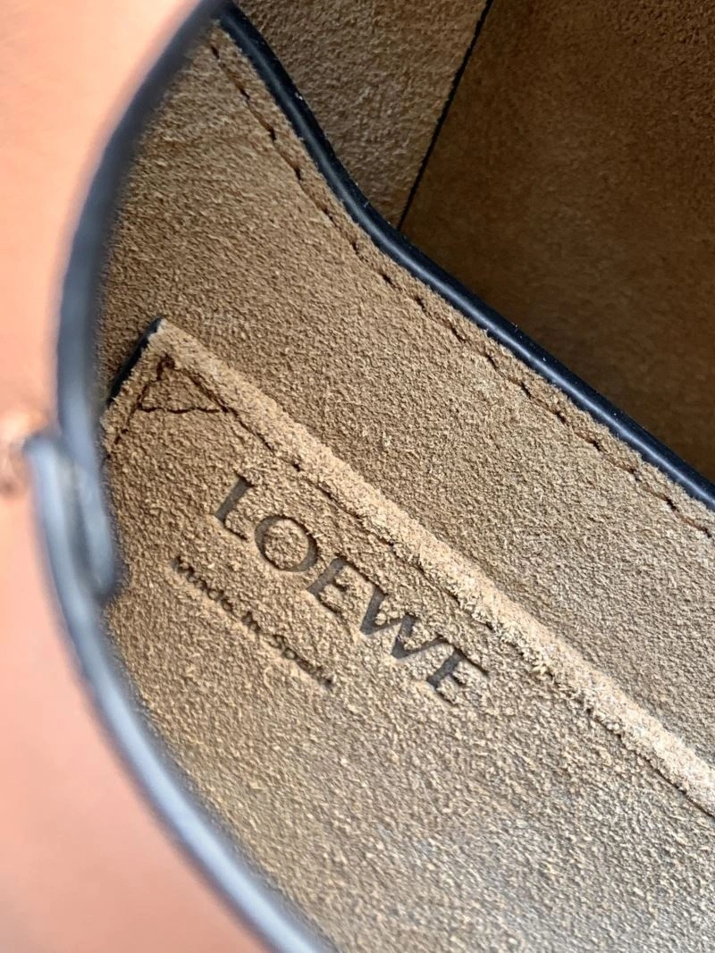 Bargain Loewe Gate Bags