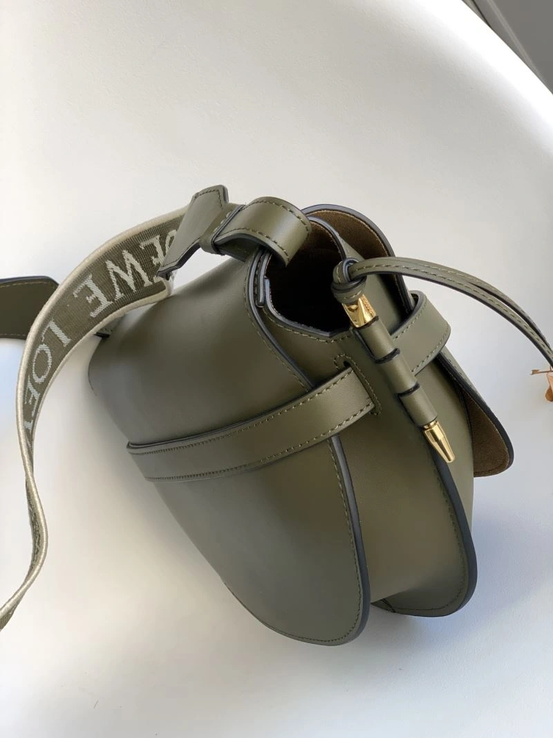 Precise copy Loewe Gate Bags