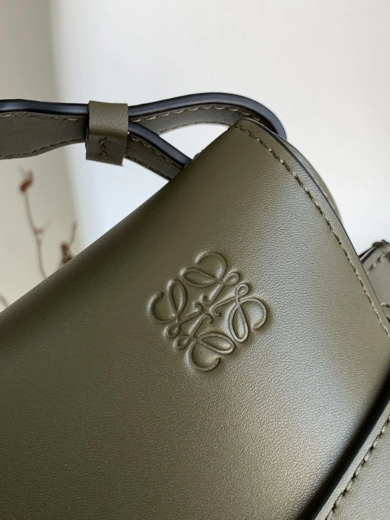 Precise copy Loewe Gate Bags