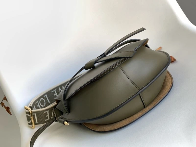 Precise copy Loewe Gate Bags