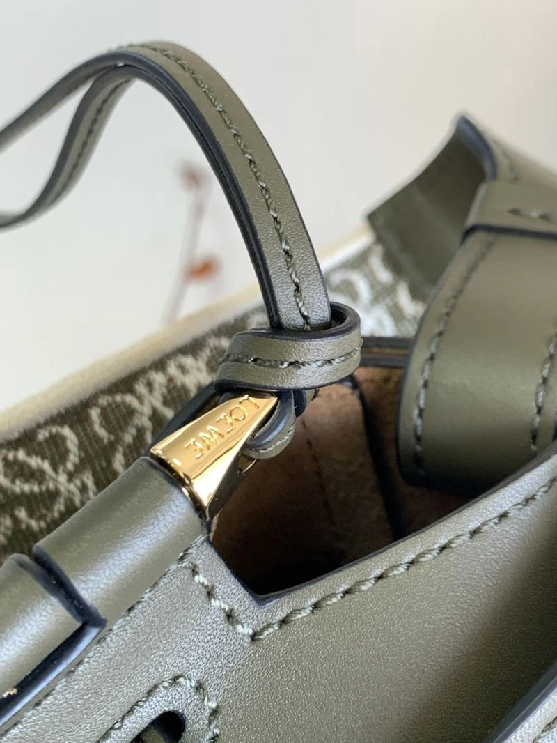 Precise copy Loewe Gate Bags