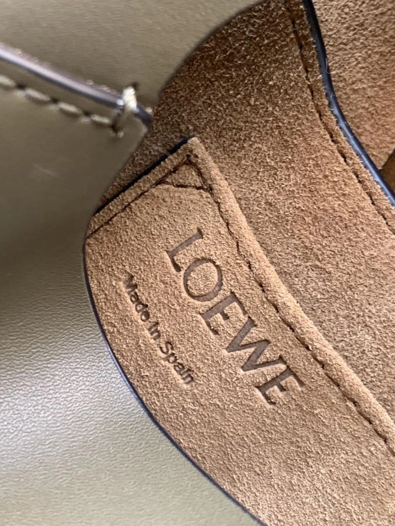 Precise copy Loewe Gate Bags
