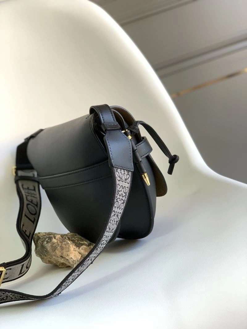 Original Loewe Gate Bags