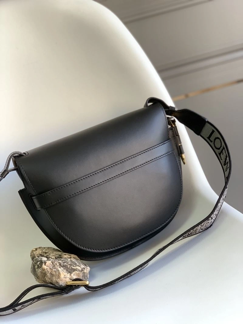 Original Loewe Gate Bags