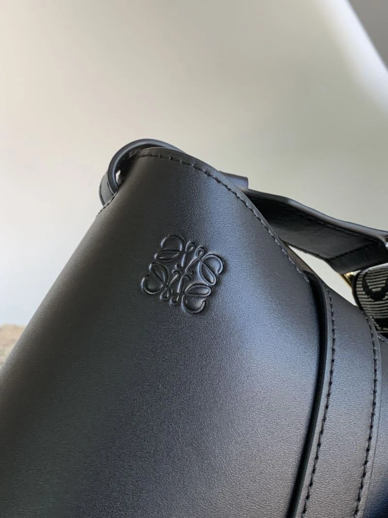 Original Loewe Gate Bags