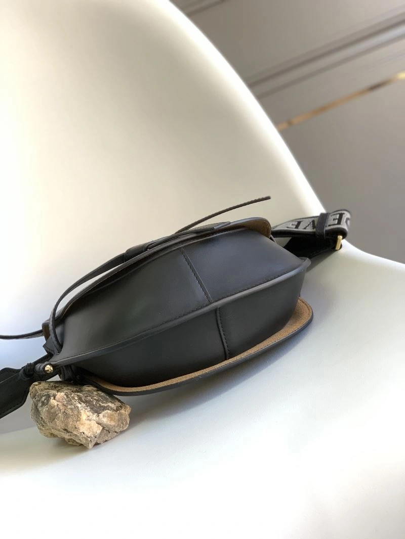 Original Loewe Gate Bags