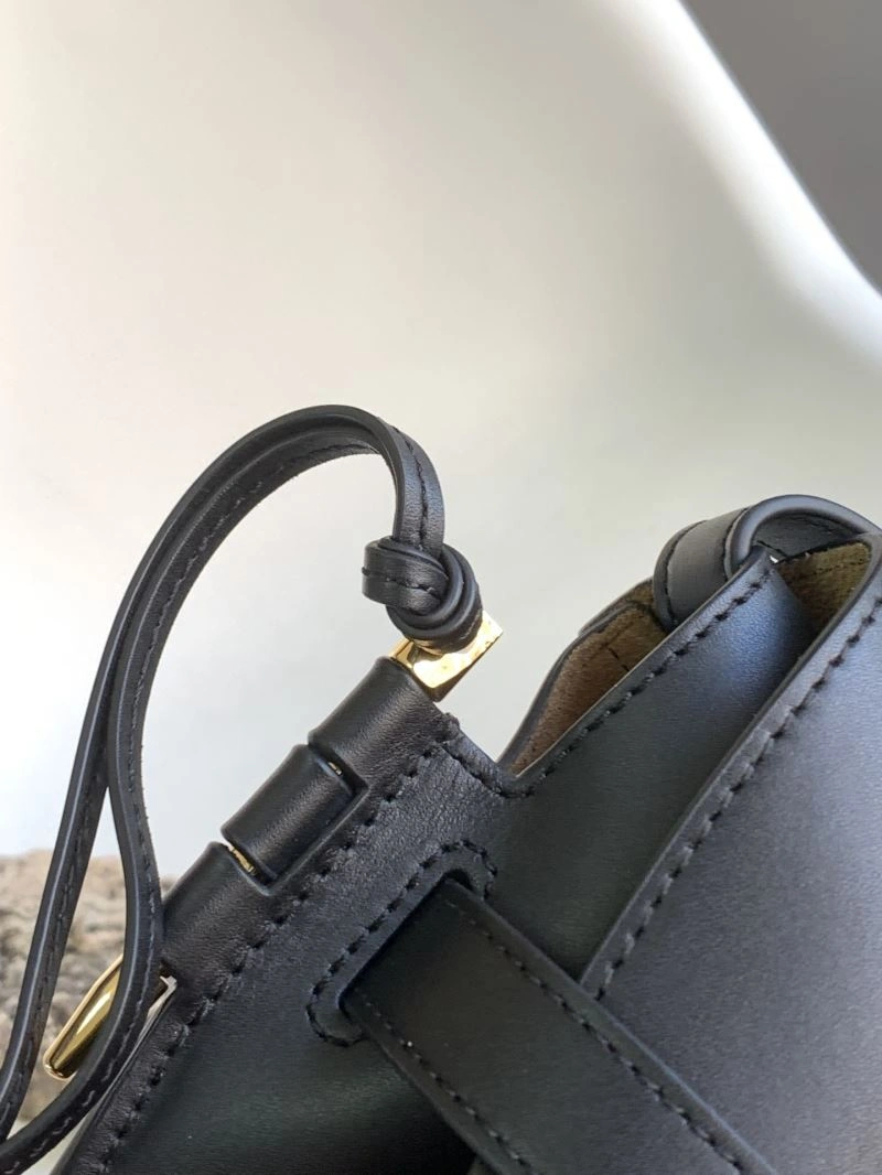 Original Loewe Gate Bags