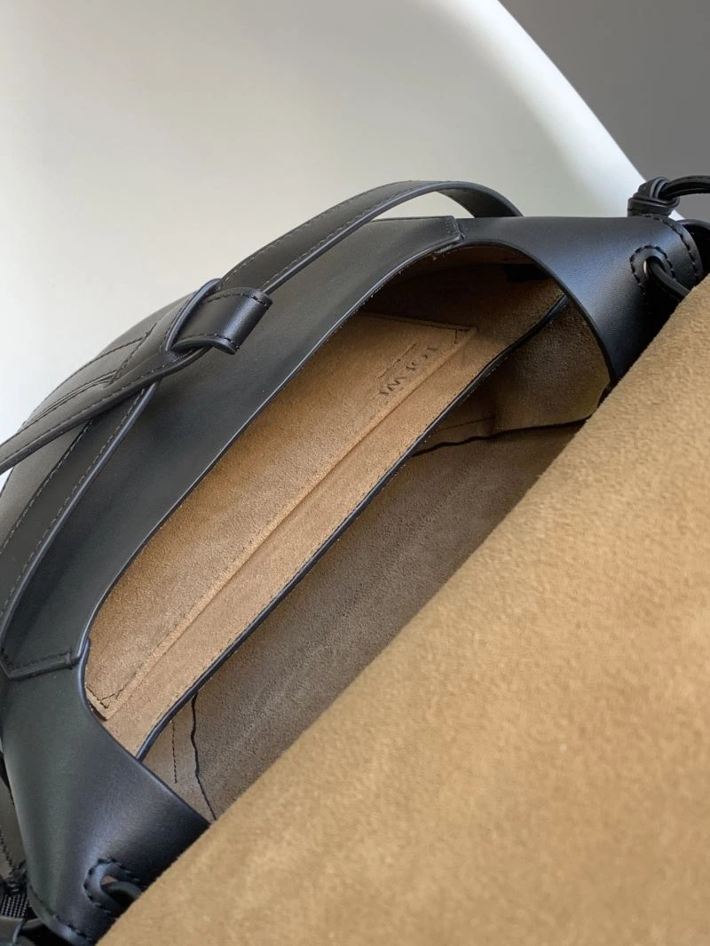 Original Loewe Gate Bags