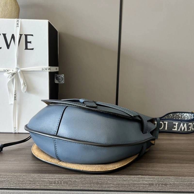 Cut-rate Loewe Gate Bags