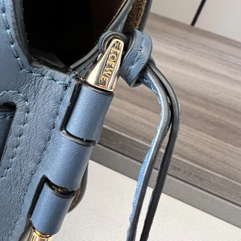 Cut-rate Loewe Gate Bags