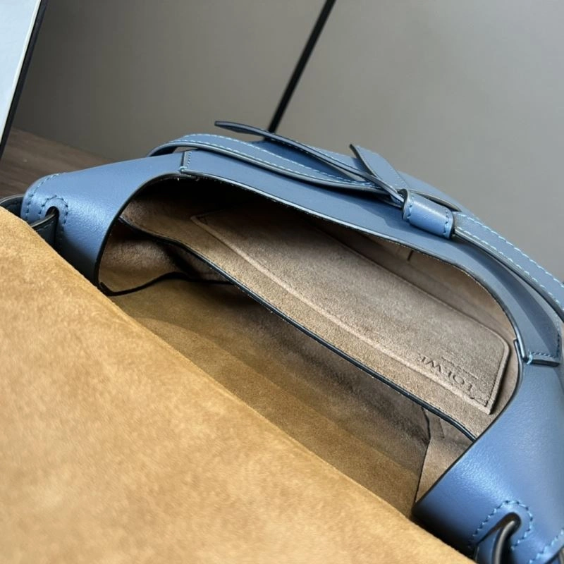 Cut-rate Loewe Gate Bags