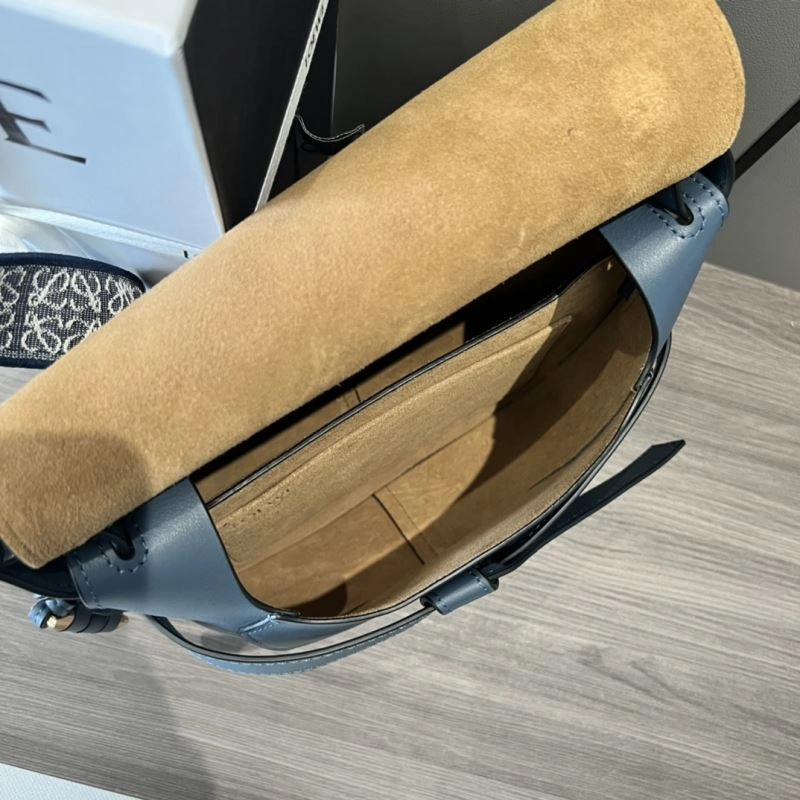 Cut-rate Loewe Gate Bags