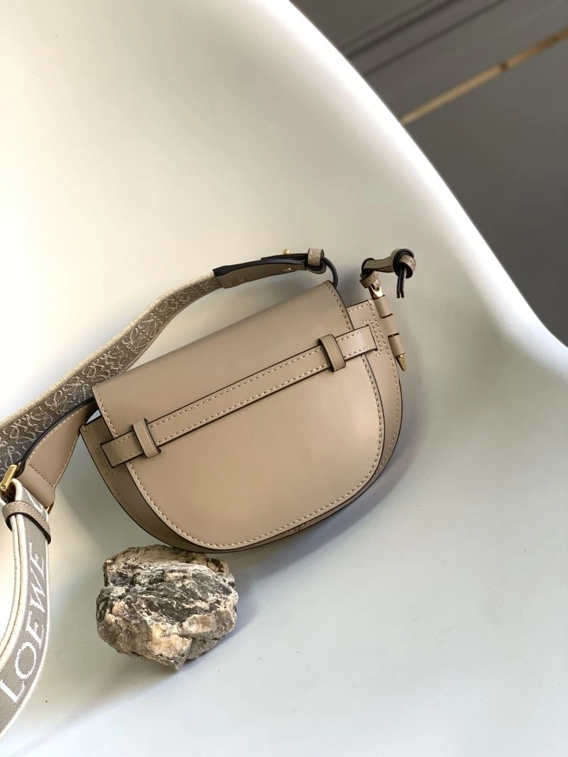 Economical Loewe Gate Bags