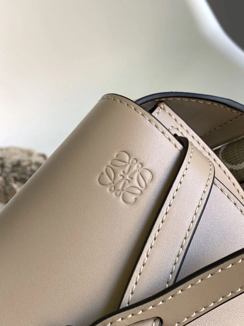 Economical Loewe Gate Bags