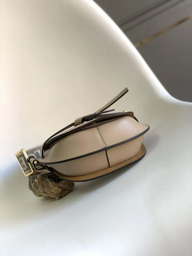 Economical Loewe Gate Bags
