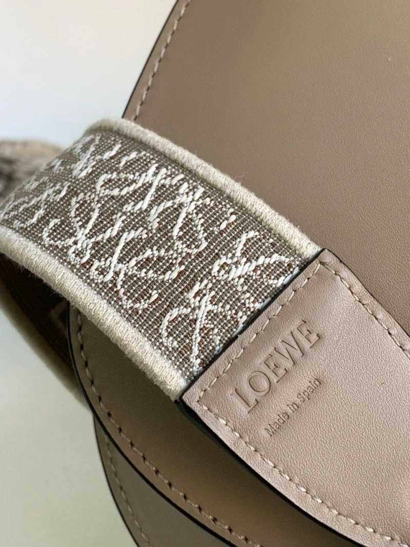 Economical Loewe Gate Bags