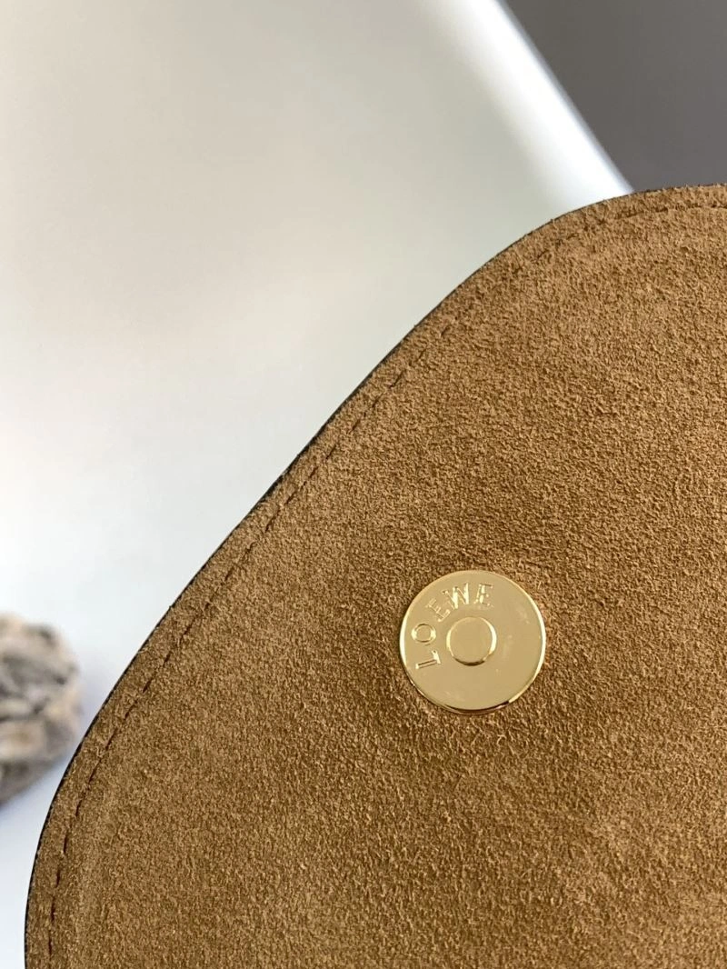 Economical Loewe Gate Bags