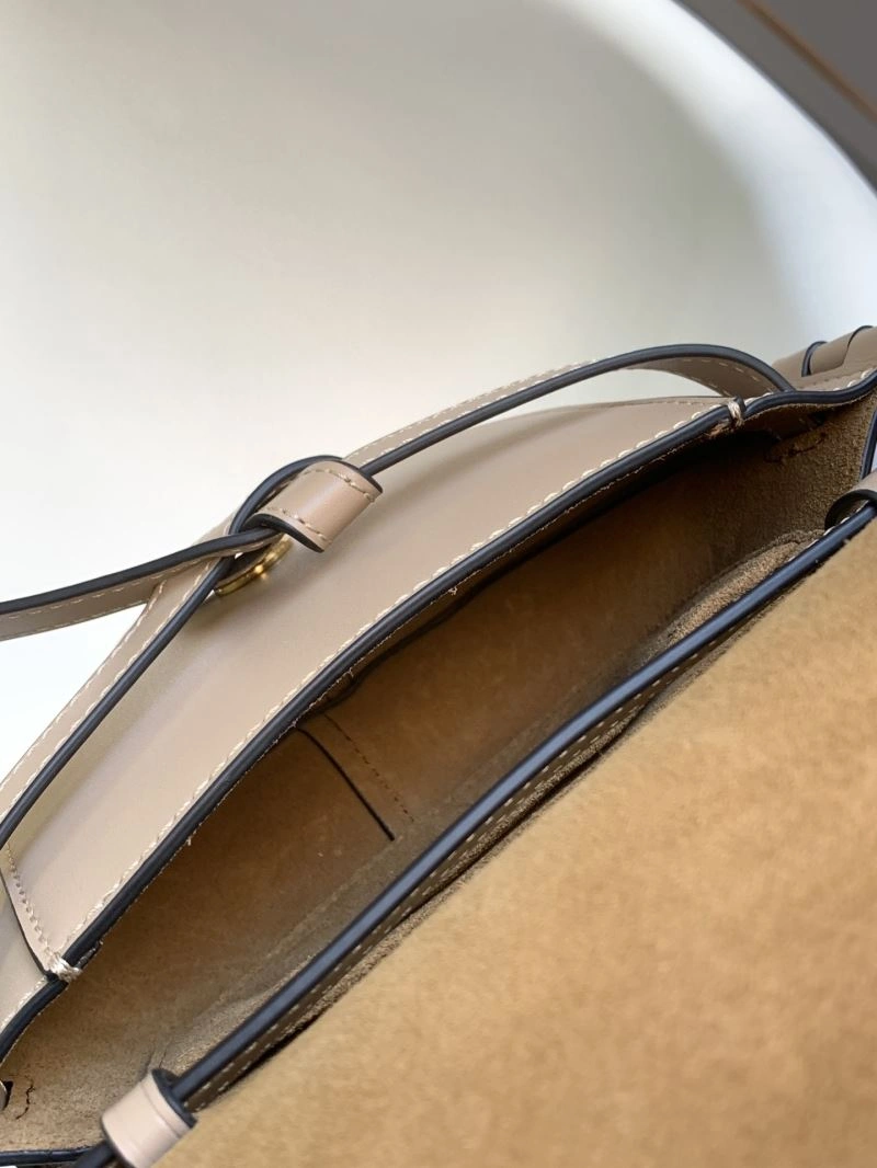 Economical Loewe Gate Bags