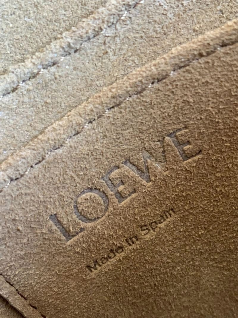 Economical Loewe Gate Bags