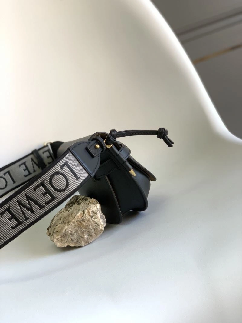 Cut-rate Loewe Gate Bags