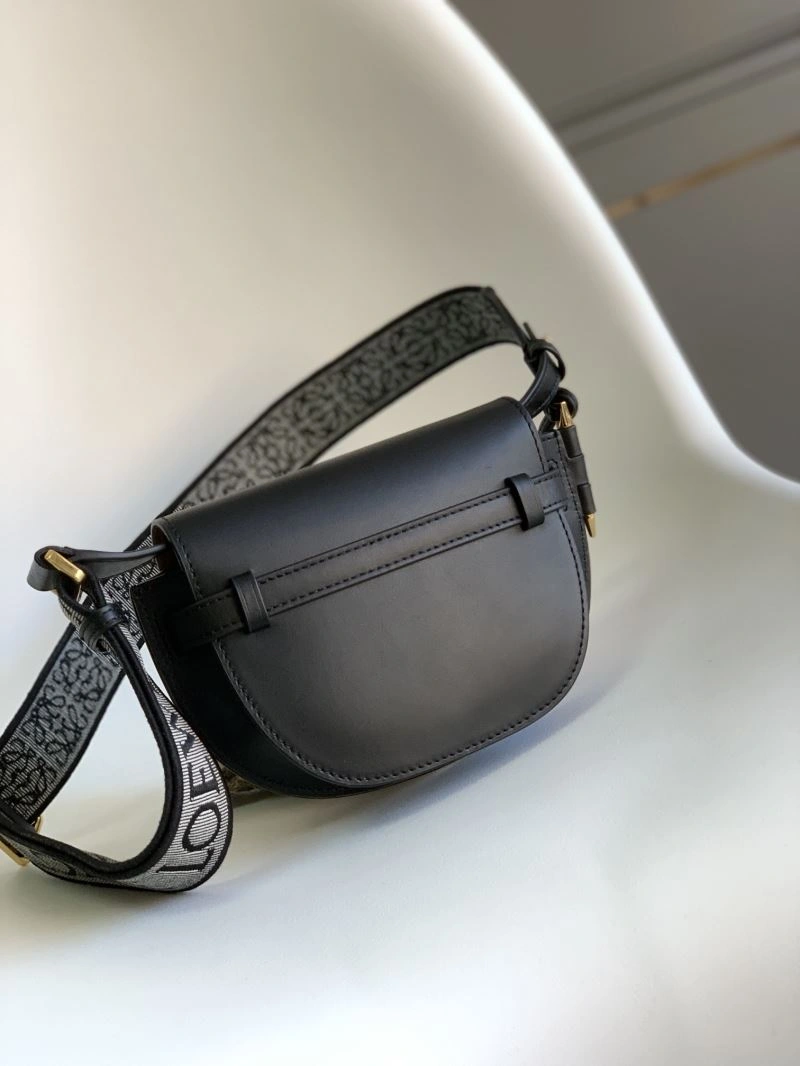 Cut-rate Loewe Gate Bags