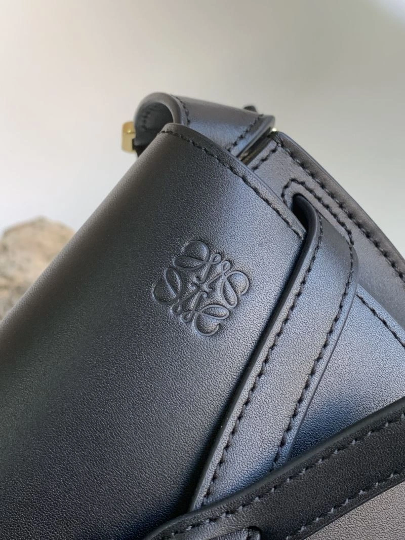 Cut-rate Loewe Gate Bags