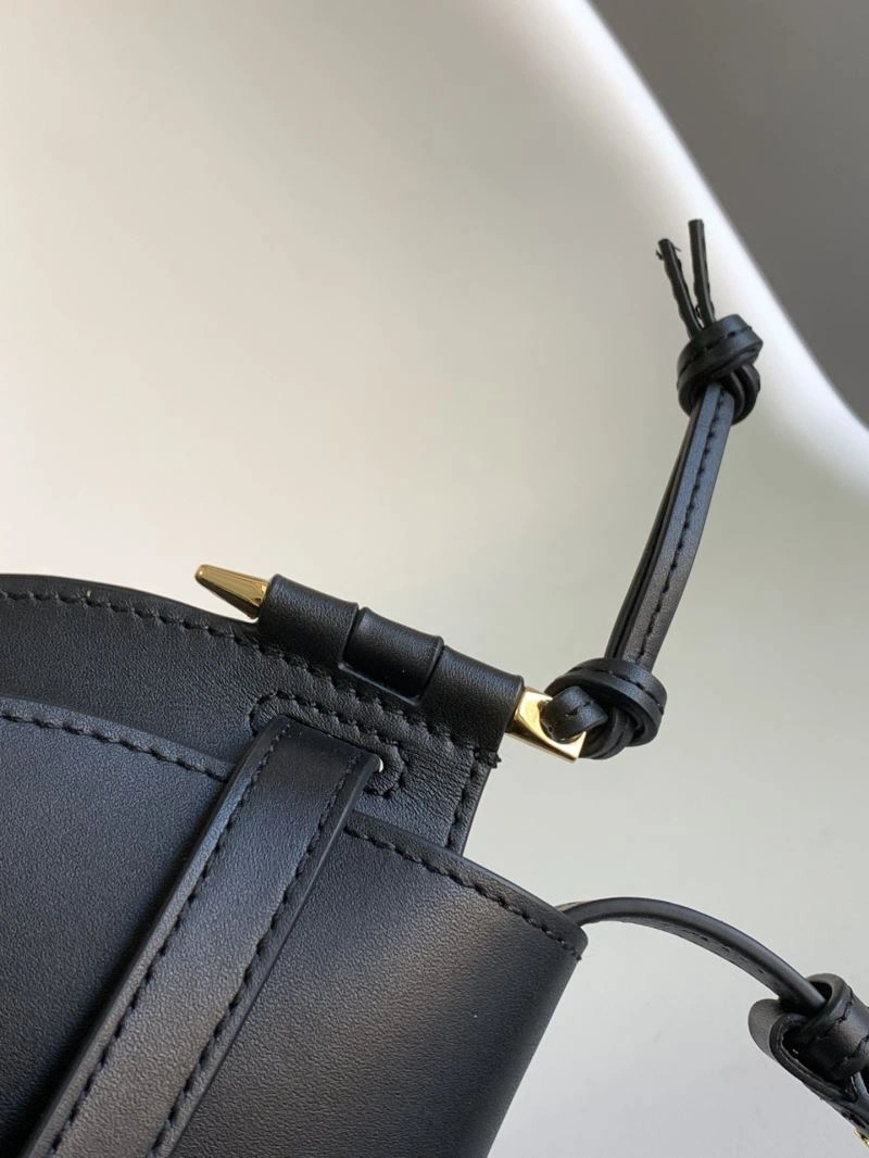 Cut-rate Loewe Gate Bags