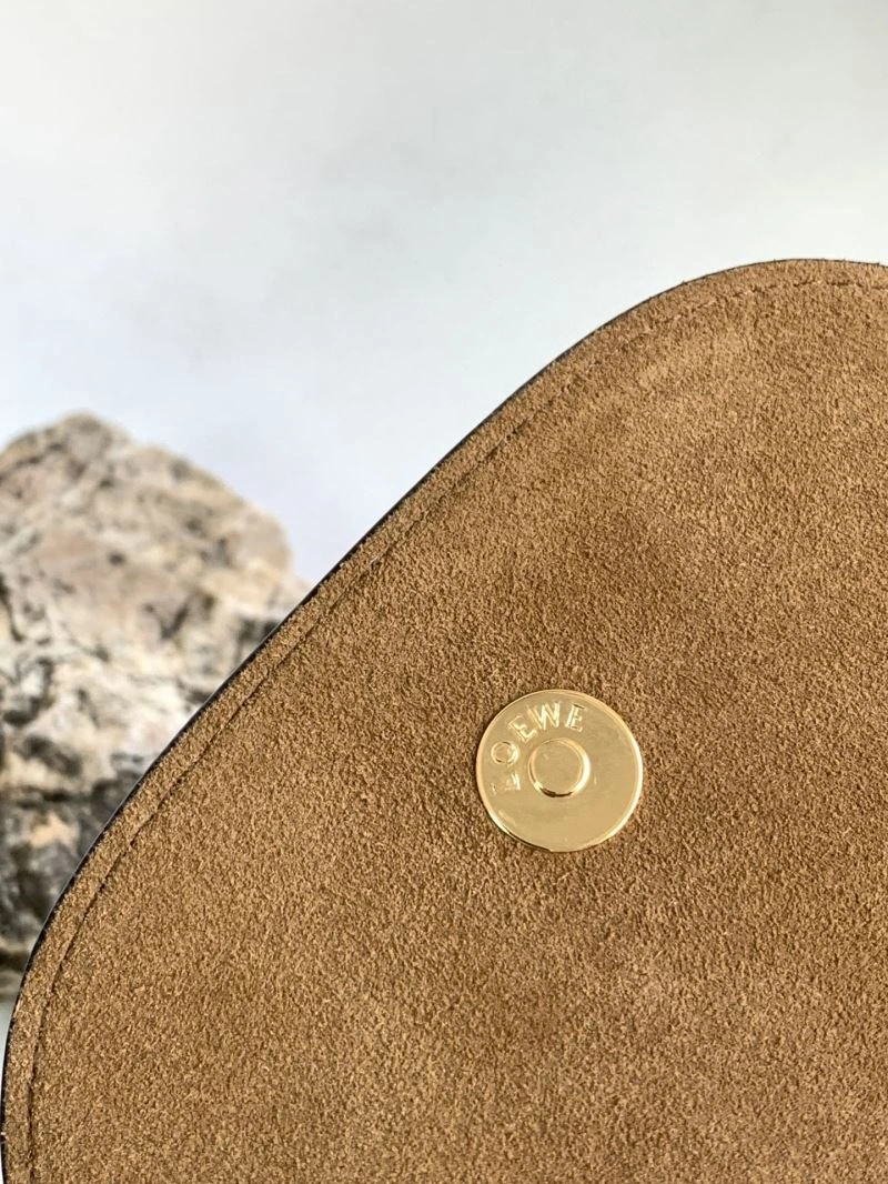 Cut-rate Loewe Gate Bags