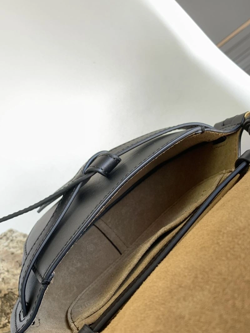Cut-rate Loewe Gate Bags
