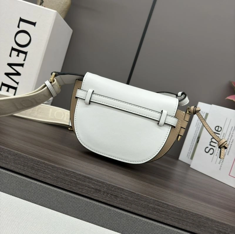 Precise copy Loewe Gate Bags