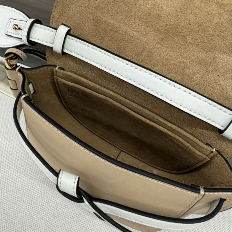 Precise copy Loewe Gate Bags