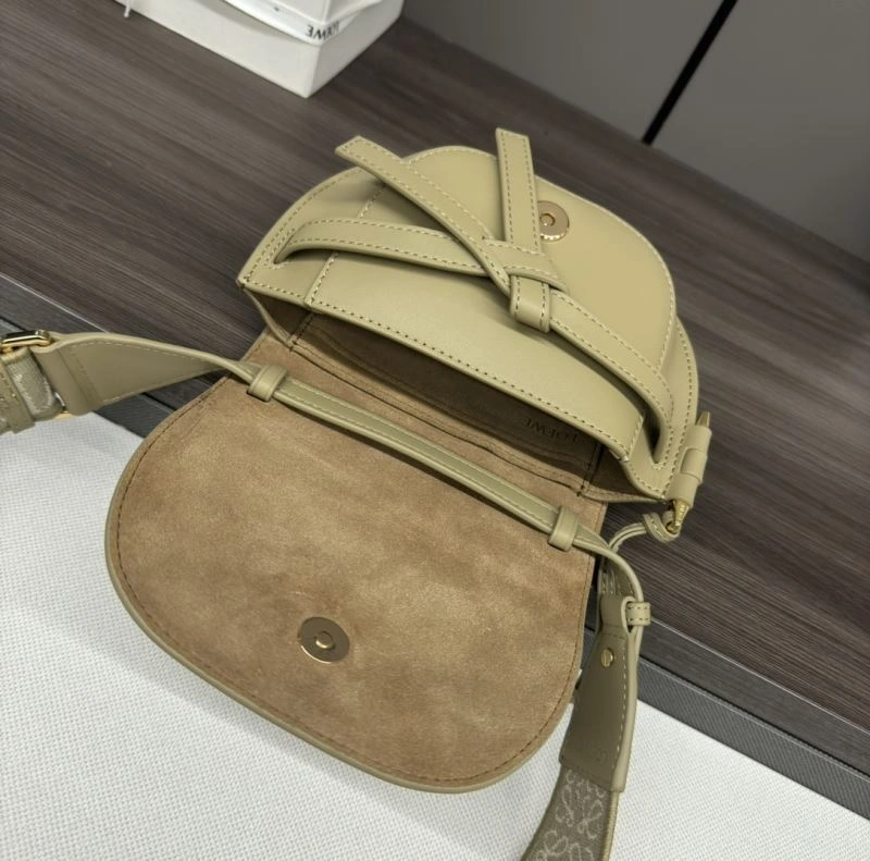 Reasonably priced Loewe Gate Bags