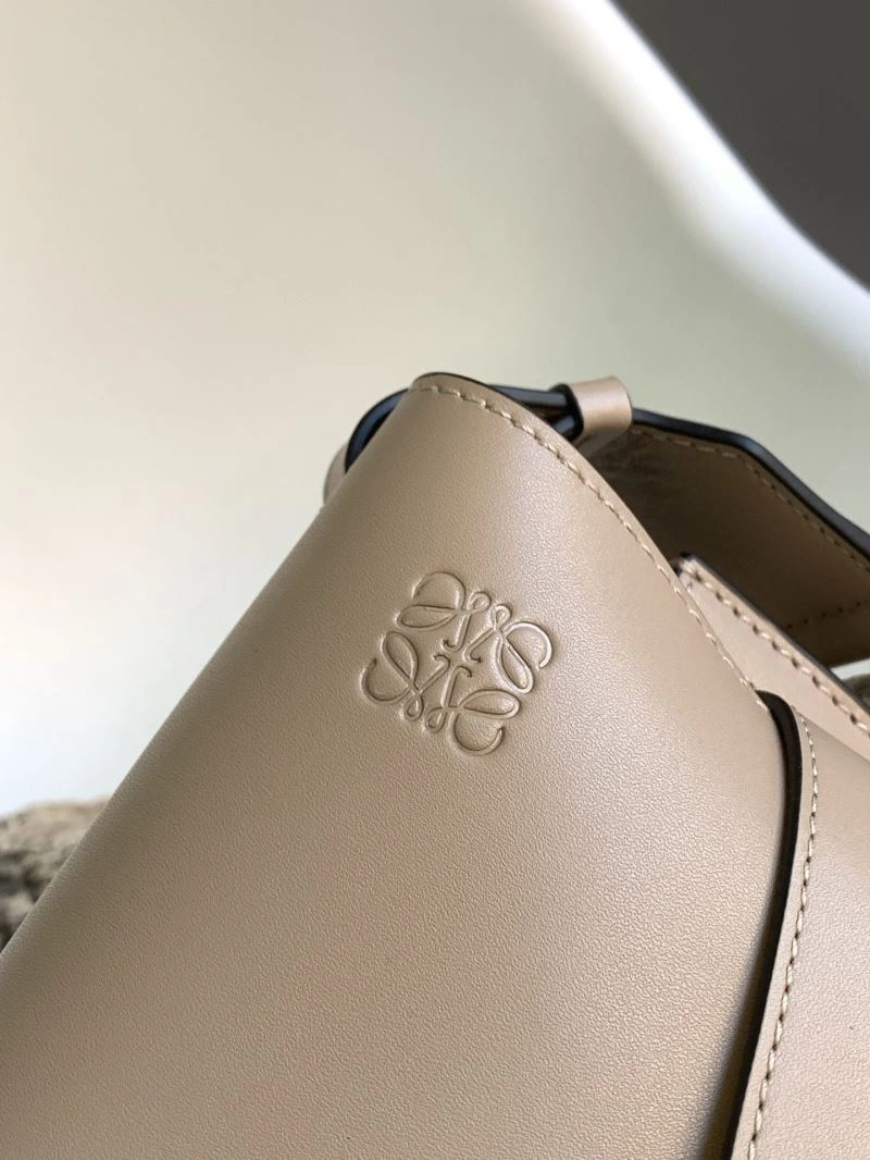 Budget-friendly Loewe Gate Bags