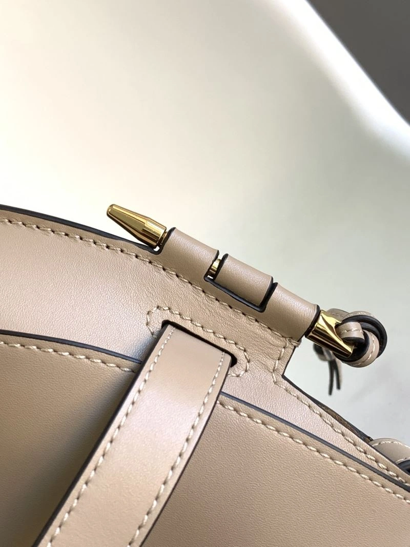 Budget-friendly Loewe Gate Bags