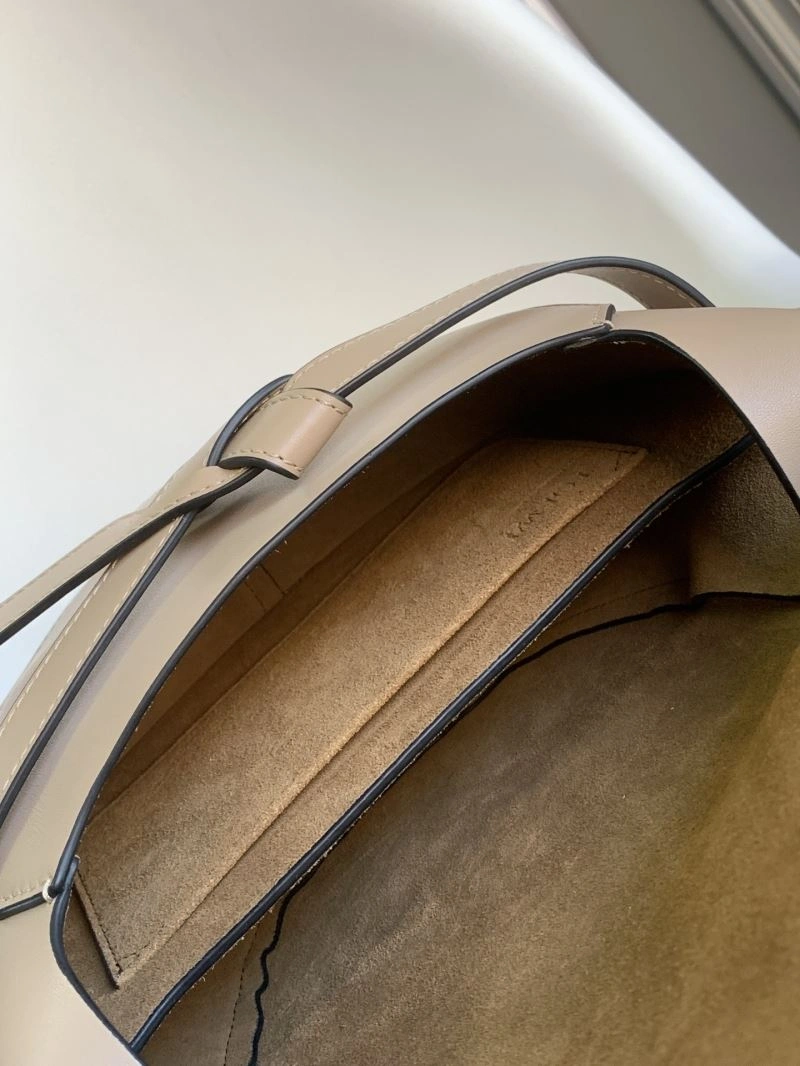 Budget-friendly Loewe Gate Bags